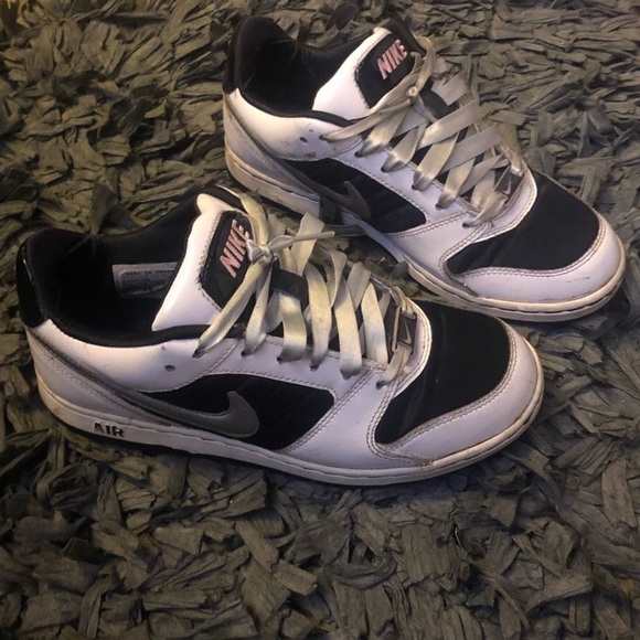 Nike | Shoes | Nike Air Size 75 | Poshmark